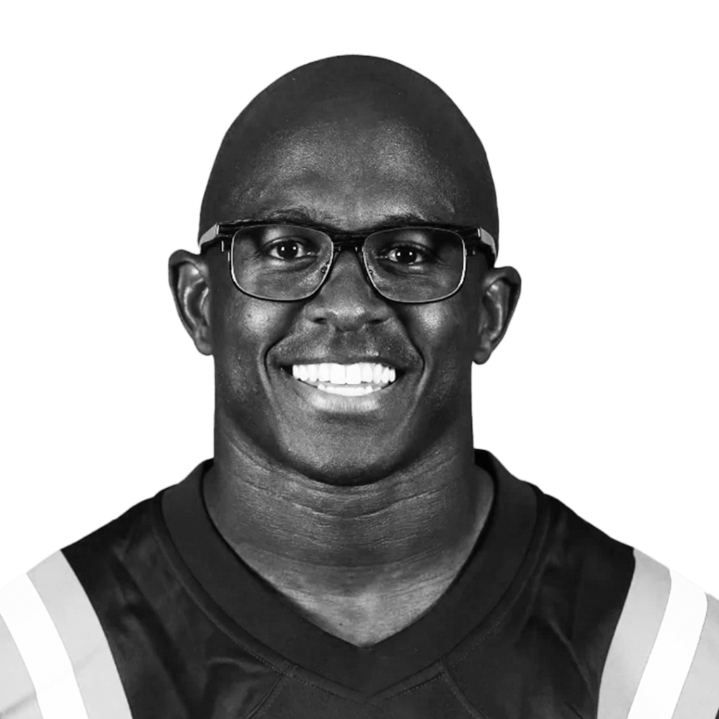 Our Coaches | Optimize Mind Performance